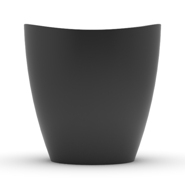 Vual Saksı Dekoratif saksı Modelleri, Çeşitleri, Fiber Saksı, Polyester ...